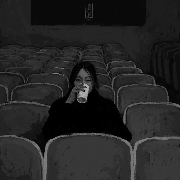 Los solos – Cuarentongos